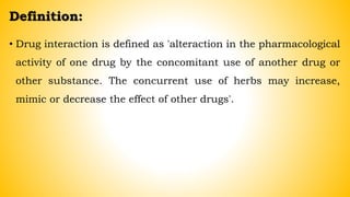 drug drug interaction hdt.pptx