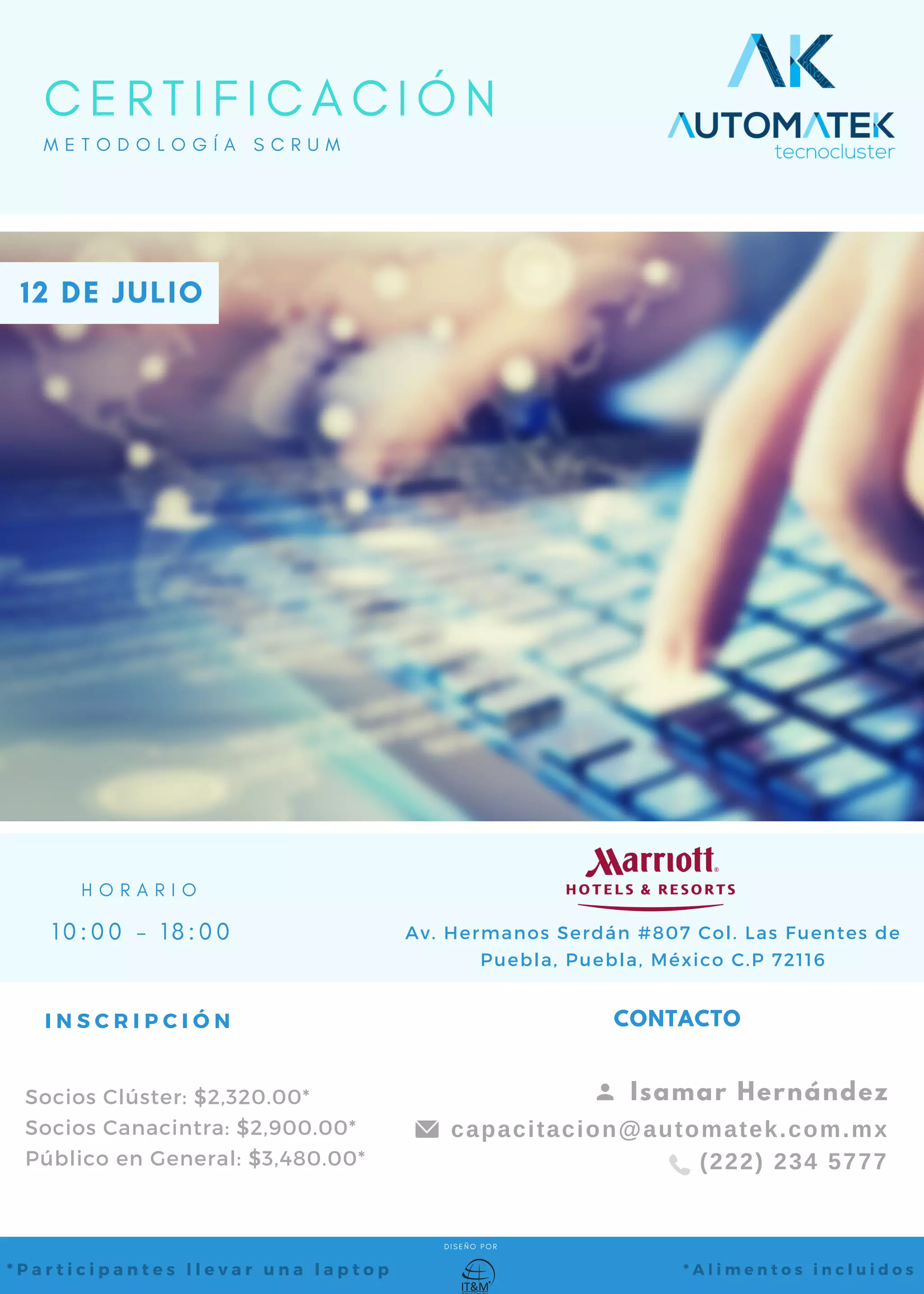 Flyer de certificación SCRUM.pdf