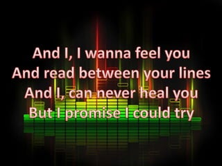 Jjll | PPTX