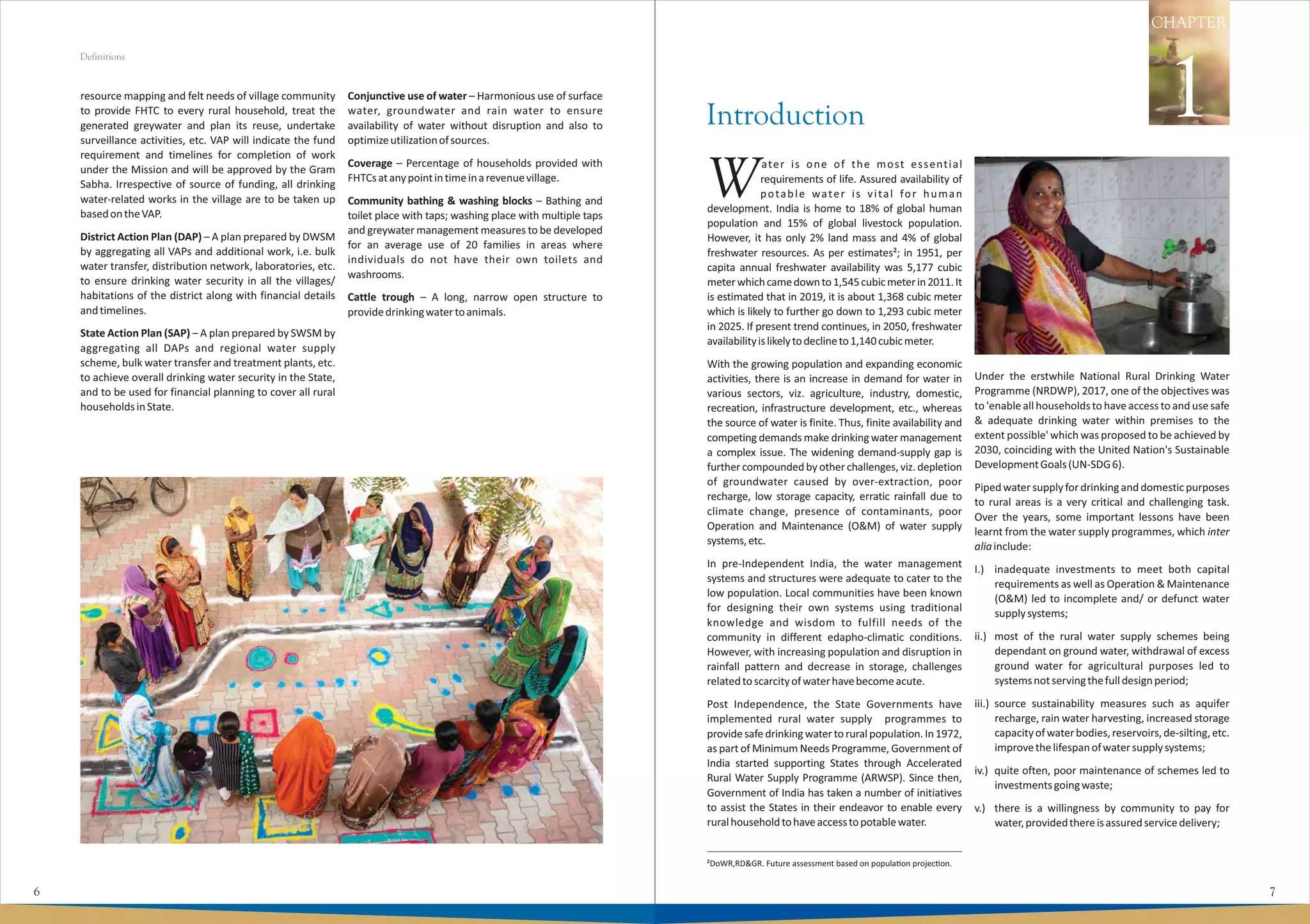 JJM_Operational_Guidelines.pdf