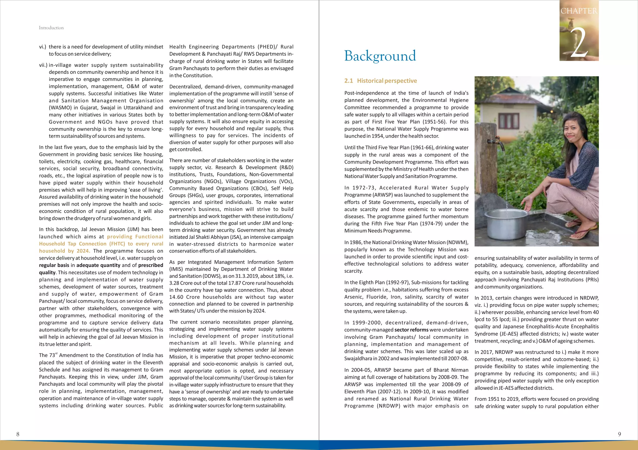 JJM_Operational_Guidelines.pdf