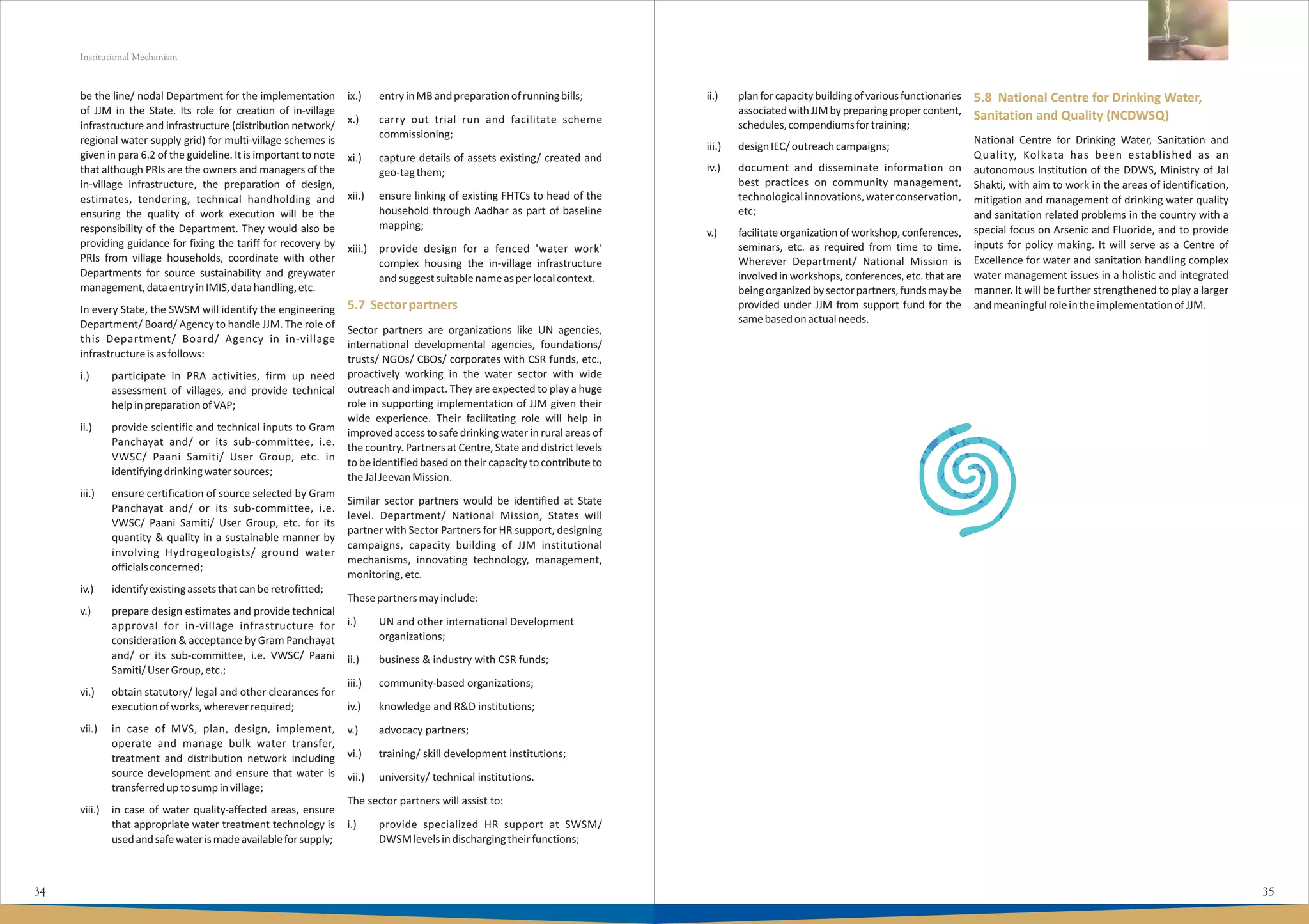 JJM_Operational_Guidelines.pdf