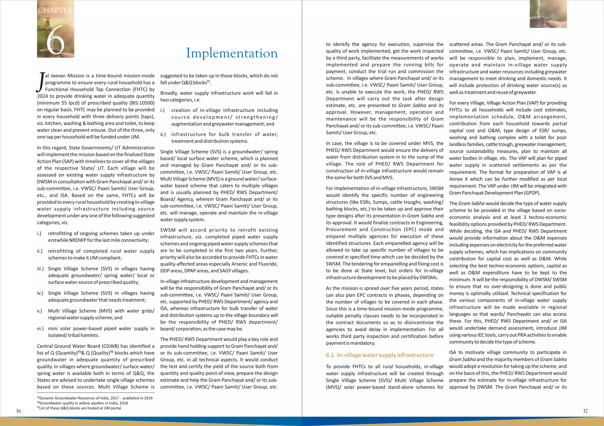 JJM_Operational_Guidelines.pdf