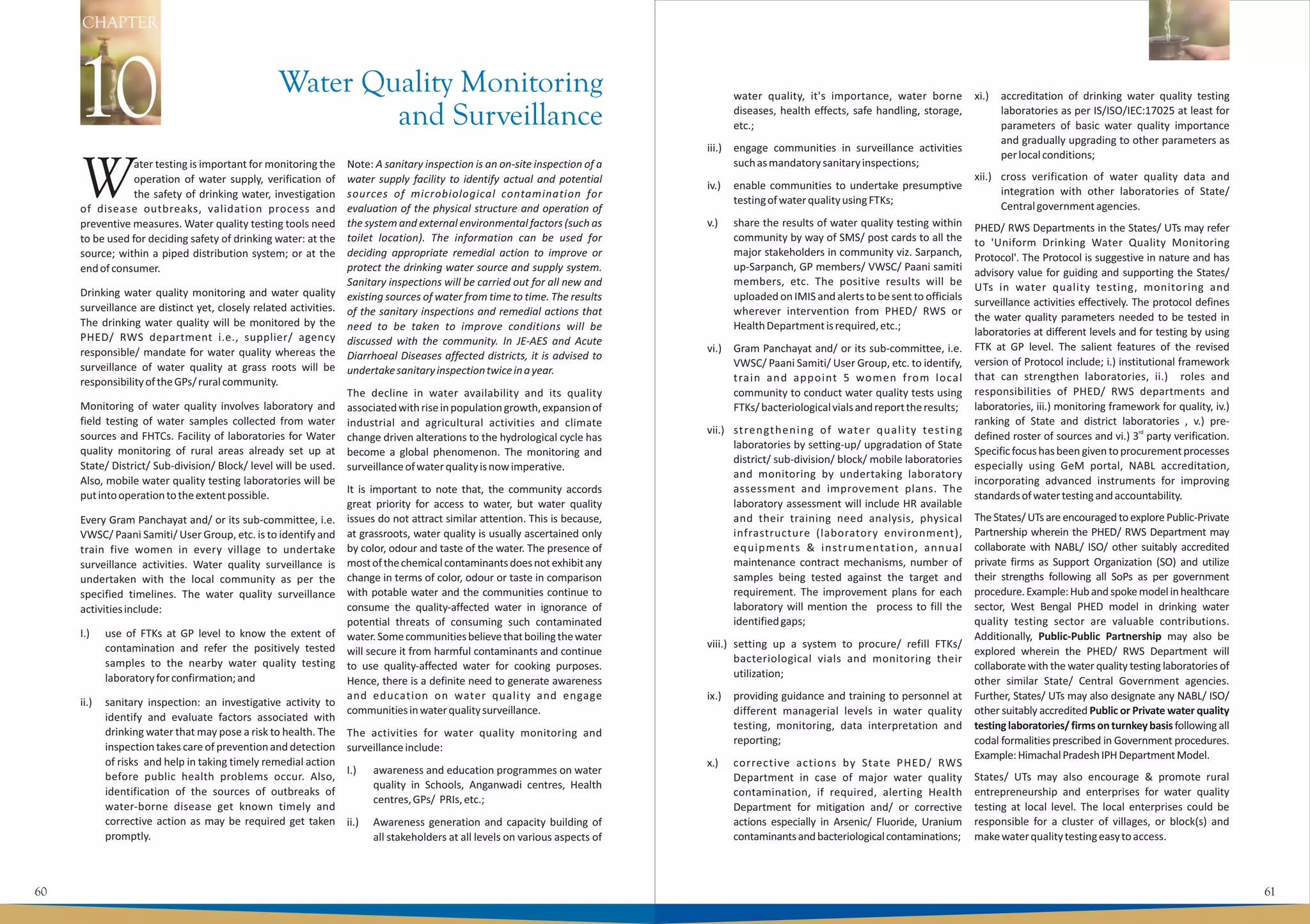 JJM_Operational_Guidelines.pdf