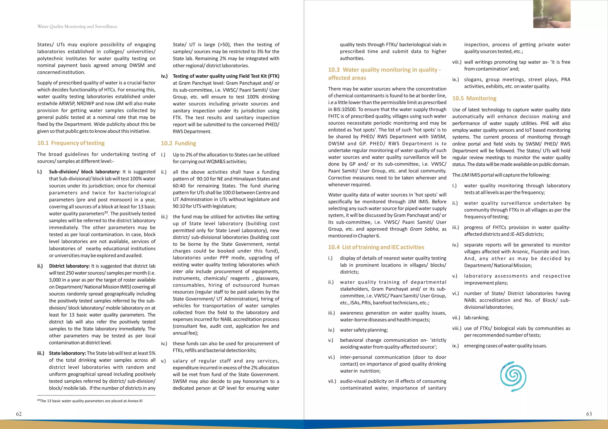 JJM_Operational_Guidelines.pdf