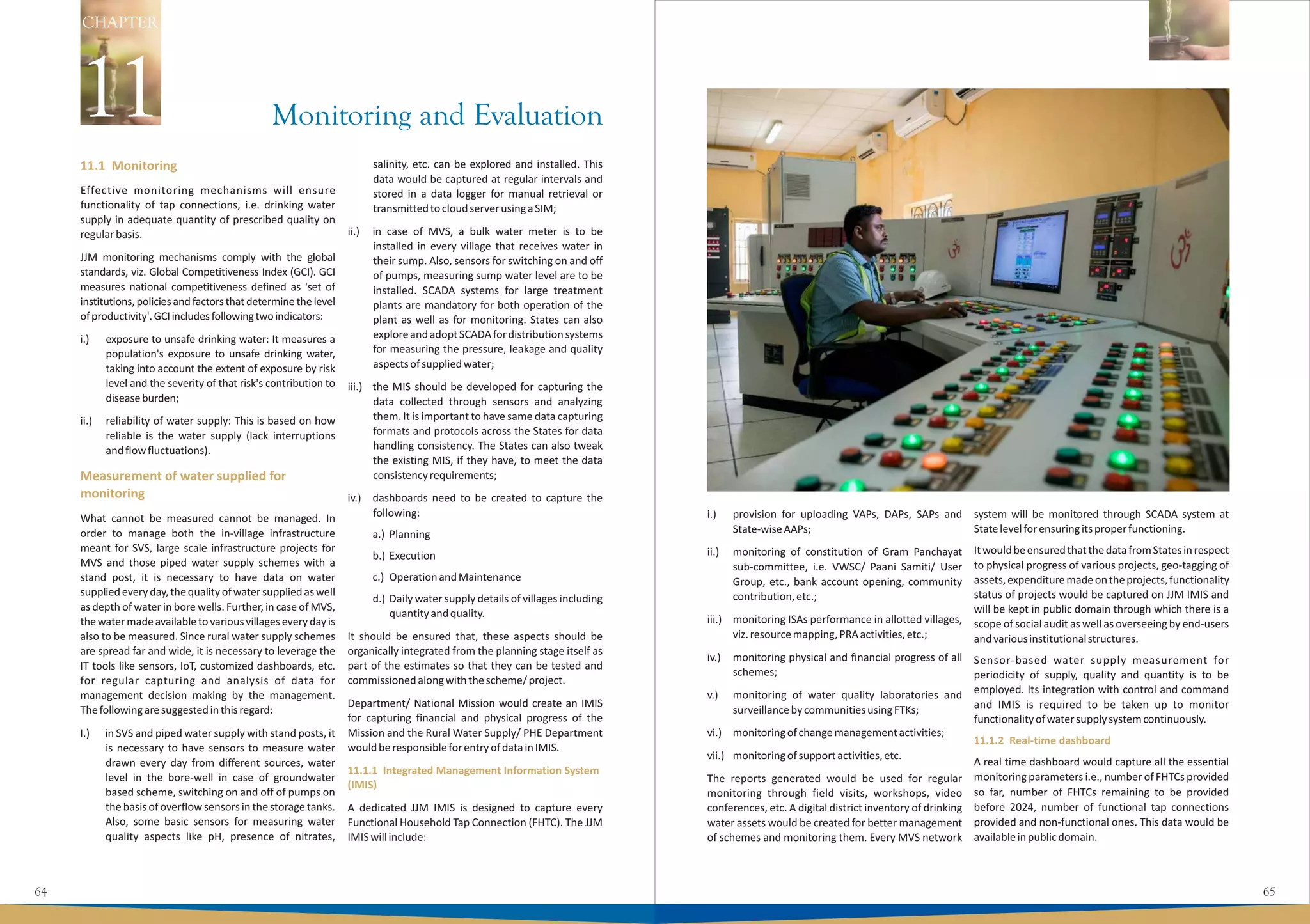 JJM_Operational_Guidelines.pdf