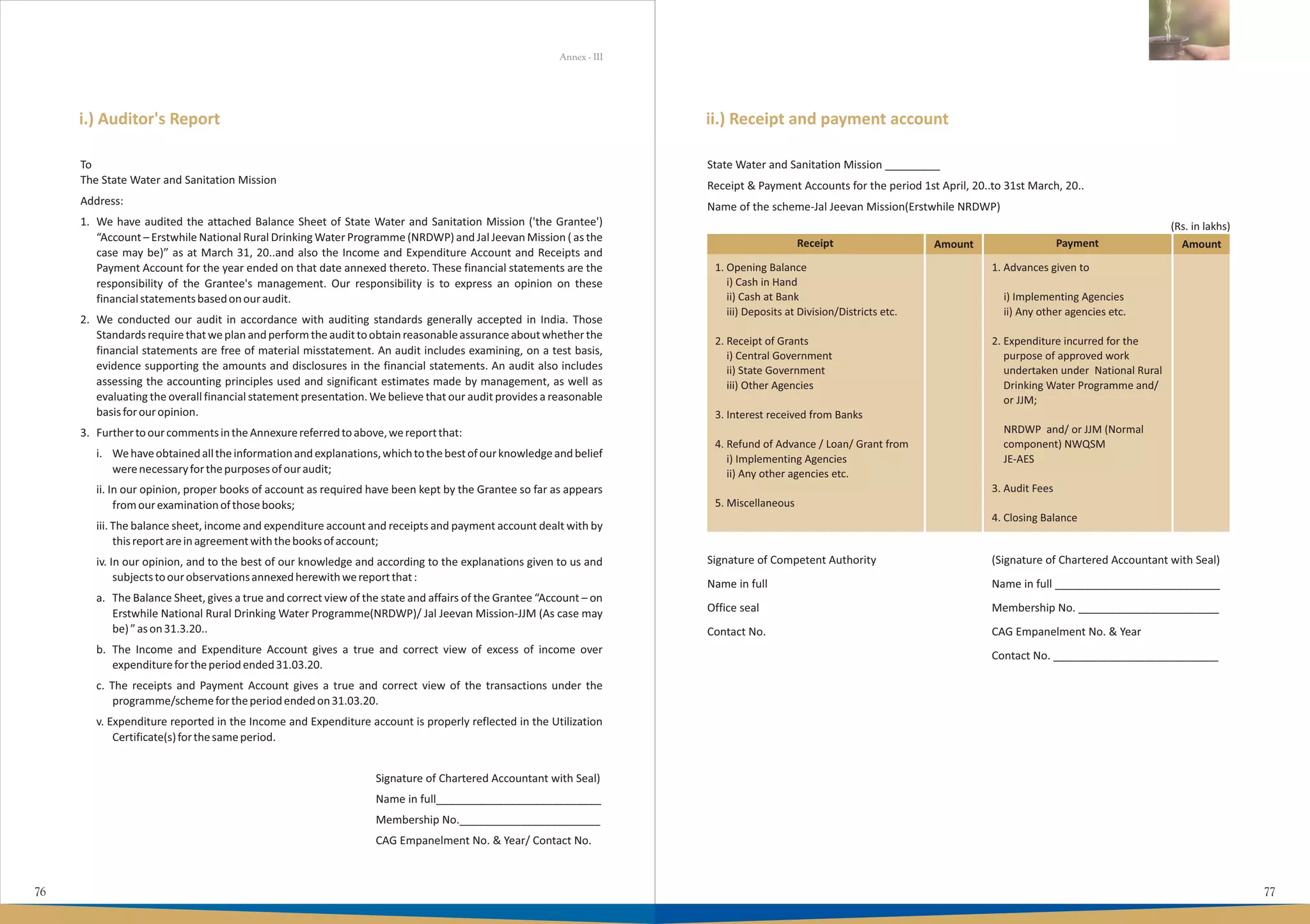 JJM_Operational_Guidelines.pdf