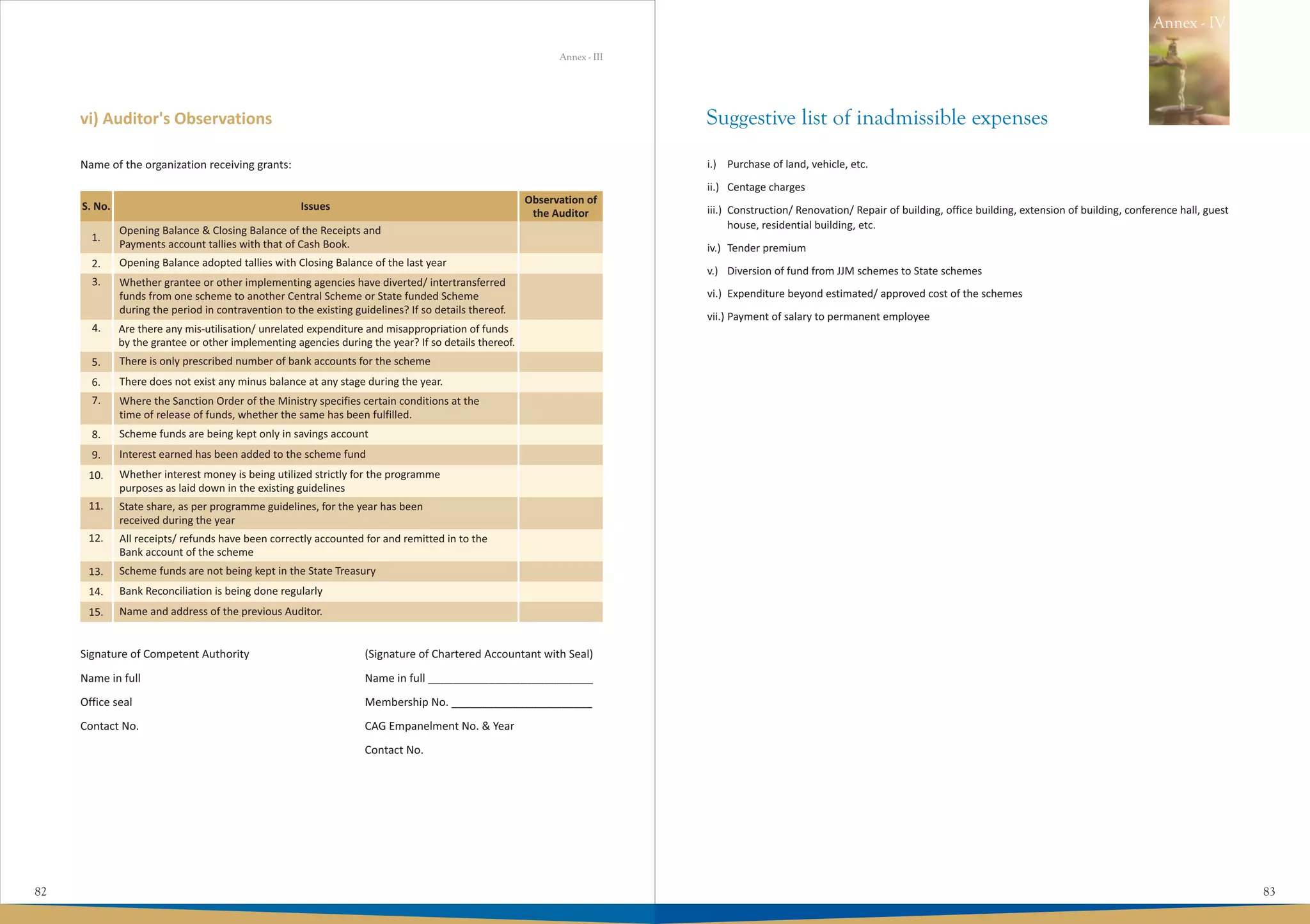 JJM_Operational_Guidelines.pdf