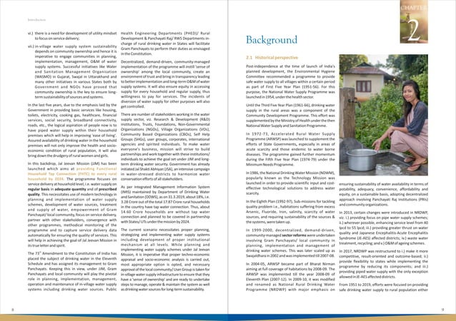 JJM_Operational_Guidelines.pdf