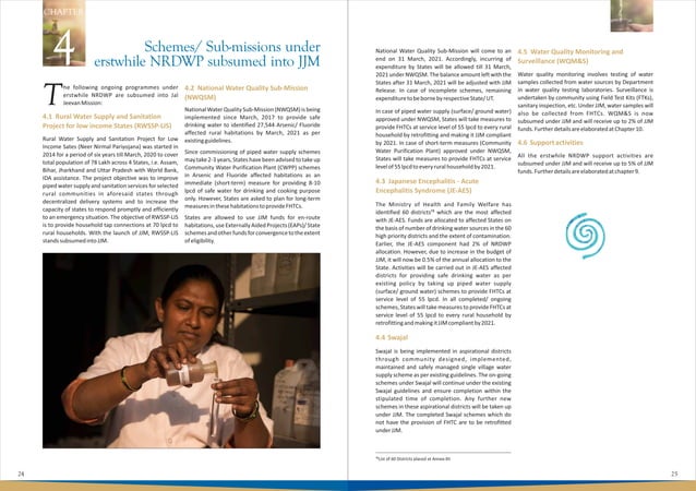 JJM_Operational_Guidelines.pdf