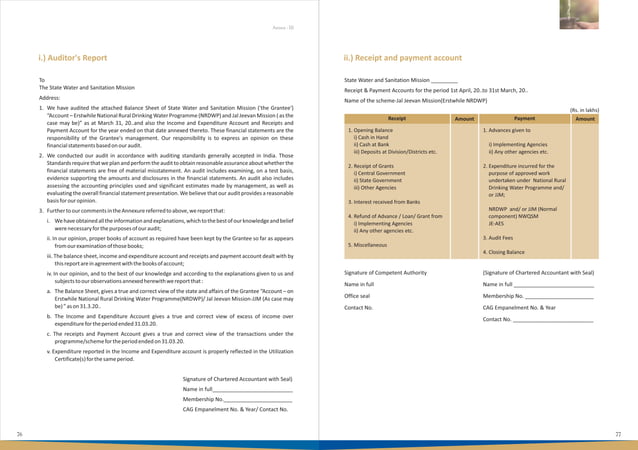 JJM_Operational_Guidelines.pdf