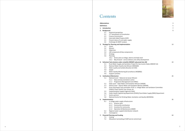 JJM_Operational_Guidelines.pdf