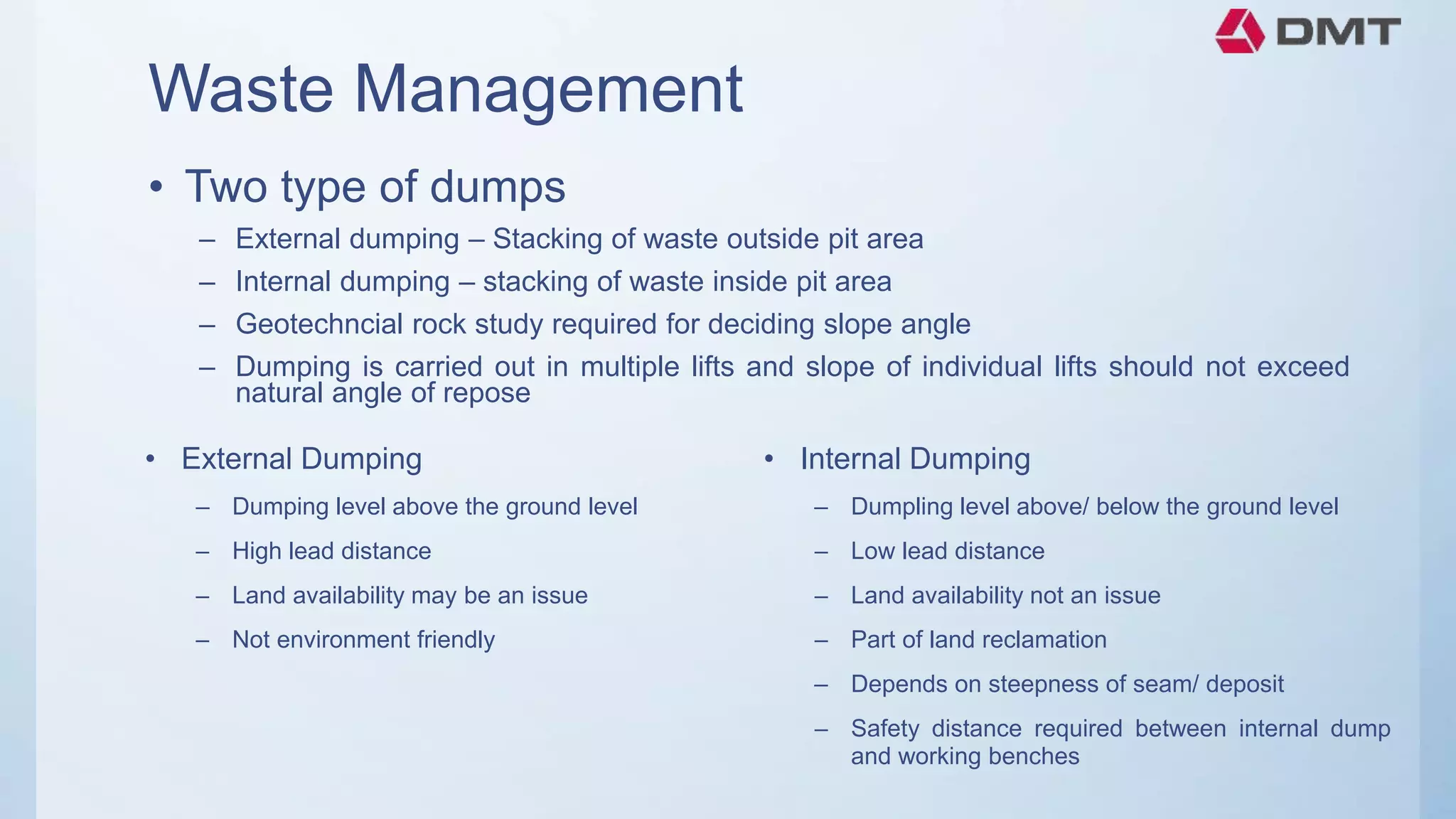 Workshop_on_Mine_Planning_and_Valuation_.pptx