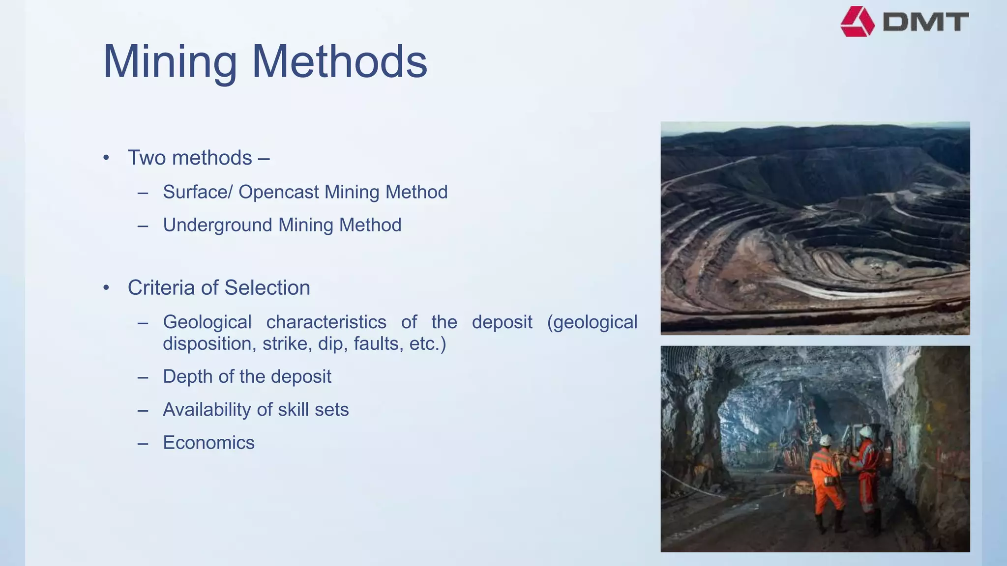 Workshop_on_Mine_Planning_and_Valuation_.pptx