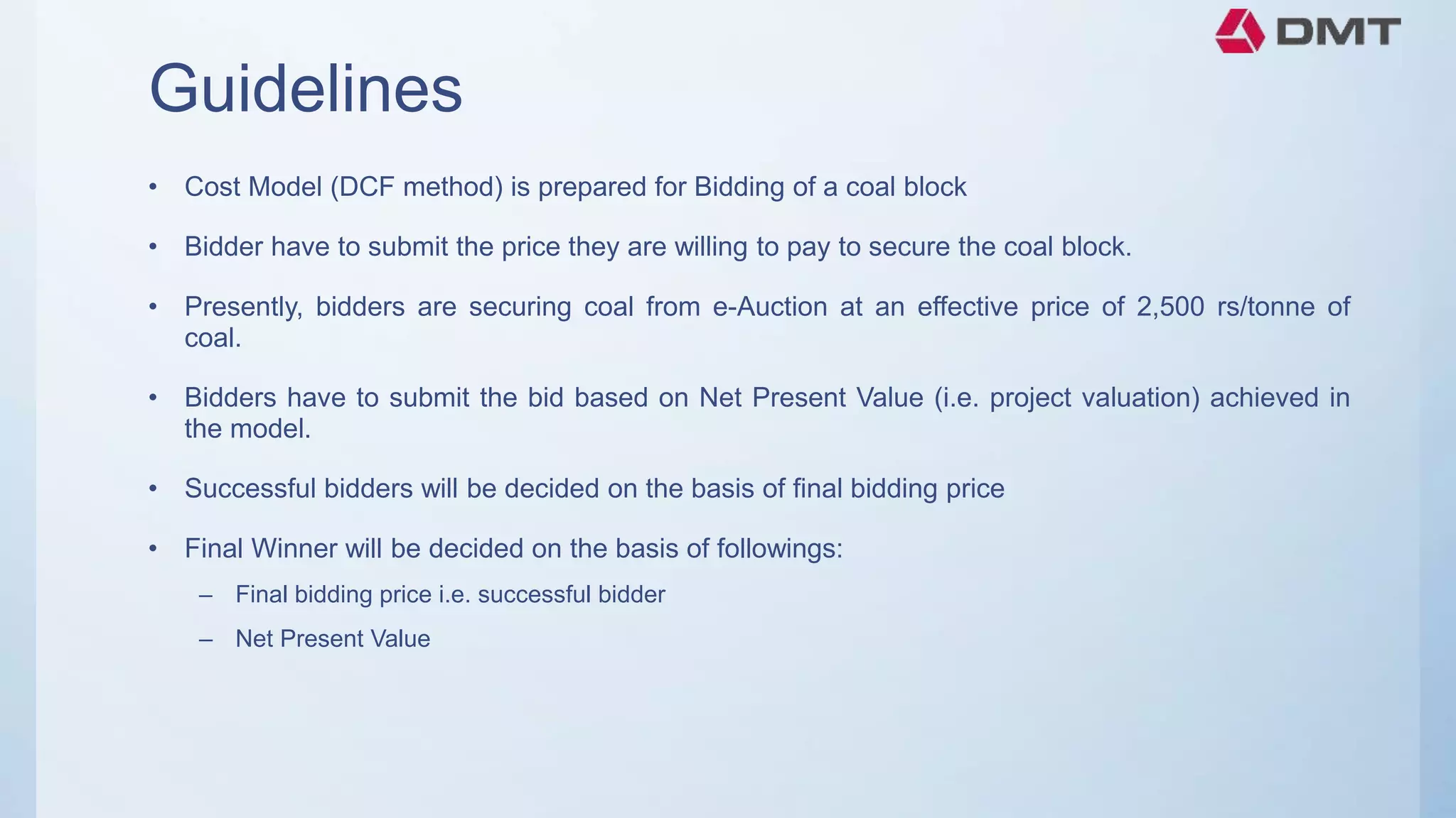 Workshop_on_Mine_Planning_and_Valuation_.pptx