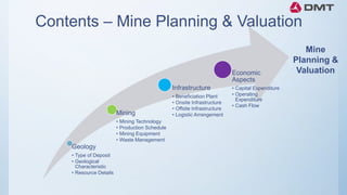 Workshop_on_Mine_Planning_and_Valuation_.pptx