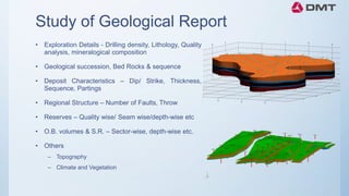 Workshop_on_Mine_Planning_and_Valuation_.pptx
