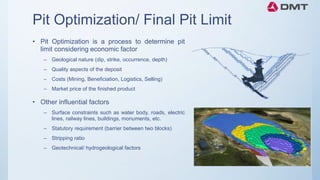 Workshop_on_Mine_Planning_and_Valuation_.pptx