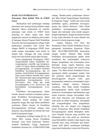Hubungan kuliah pendidikan kewarganegaraan.pdf