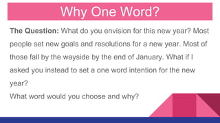 One word project 2019 | PPTX | Homework and Study | Education