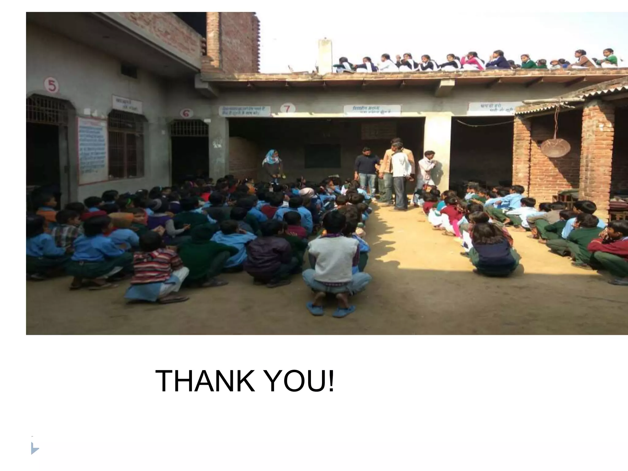 DEMONSTRATION OF HAND WASHING TECHNIQUE | PPTX