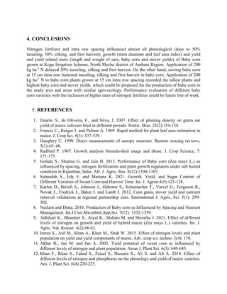 JJSHS-S-22-00198.pdf