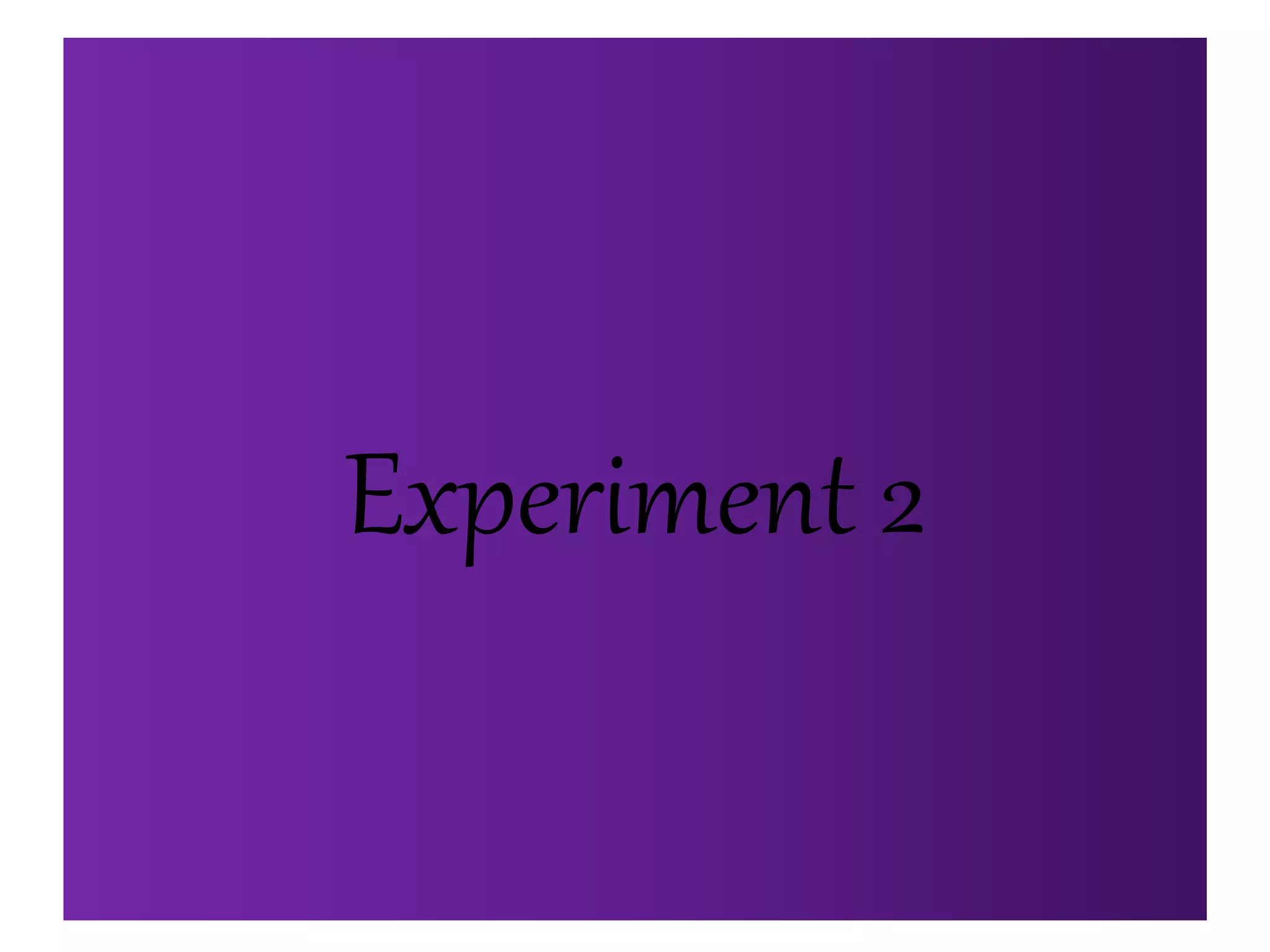 Jj thomson experiment (1897) | PPTX