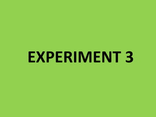 Jj Thomson Experiment Animation