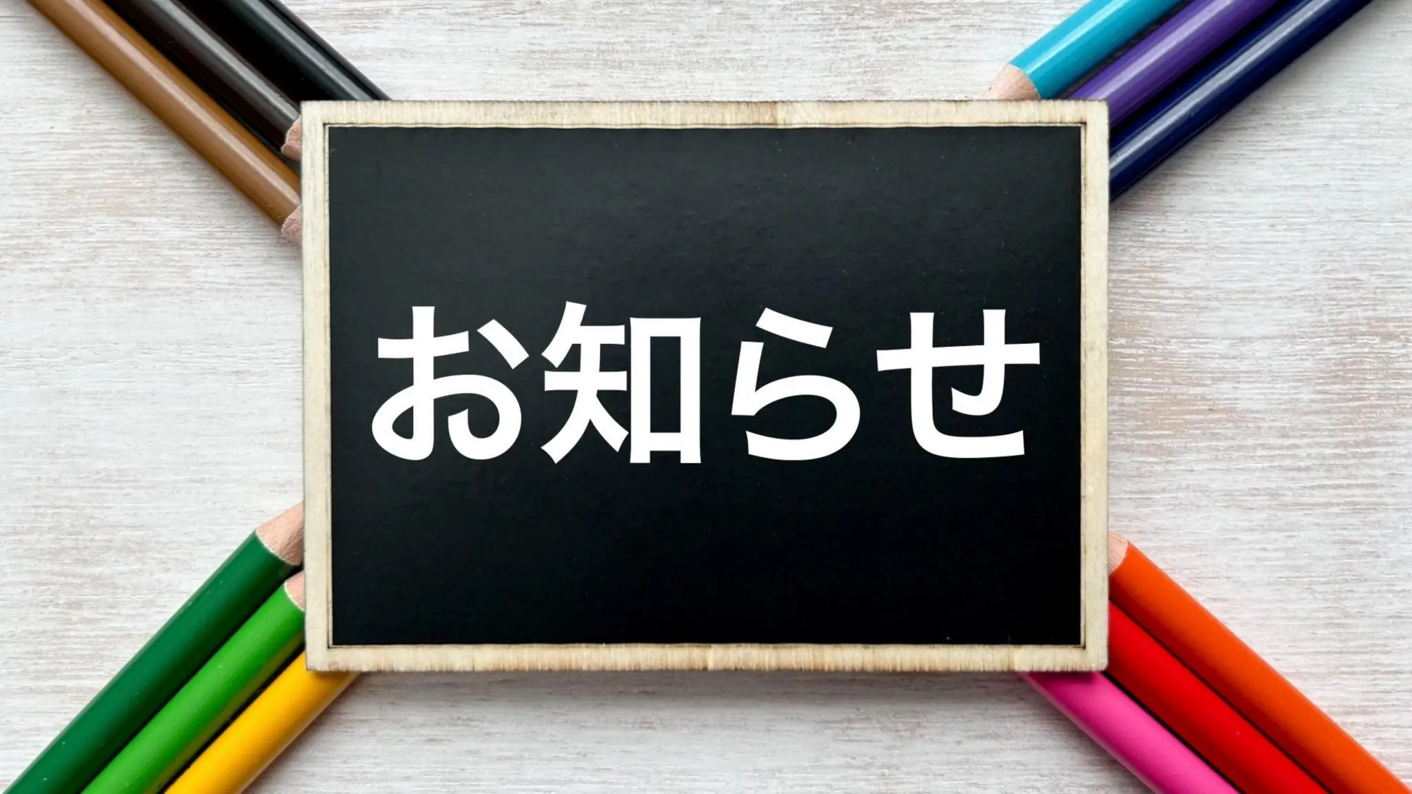 Introduction Of Azure Container Apps For Java Developers Ppt Free