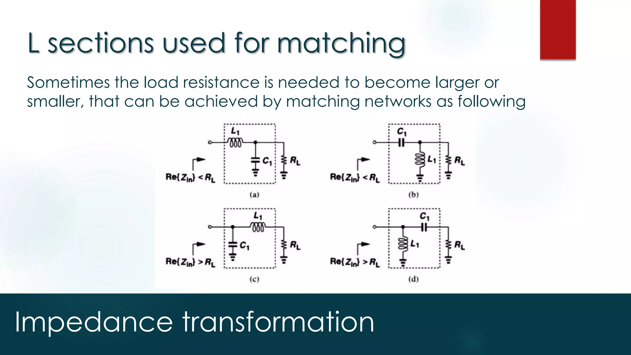 Noise in RF microelectronics | PPT