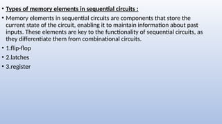 jk_flip_flop_in_detail_btech_cse_4th_sem.pptx