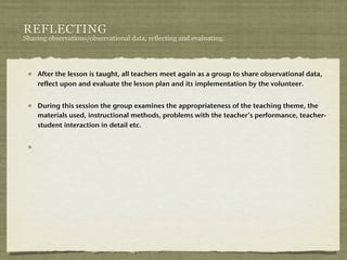 Jk 2nd round student inquiry | KEY