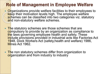 EMPLOYEE_WELFARE_-_IR.ppt