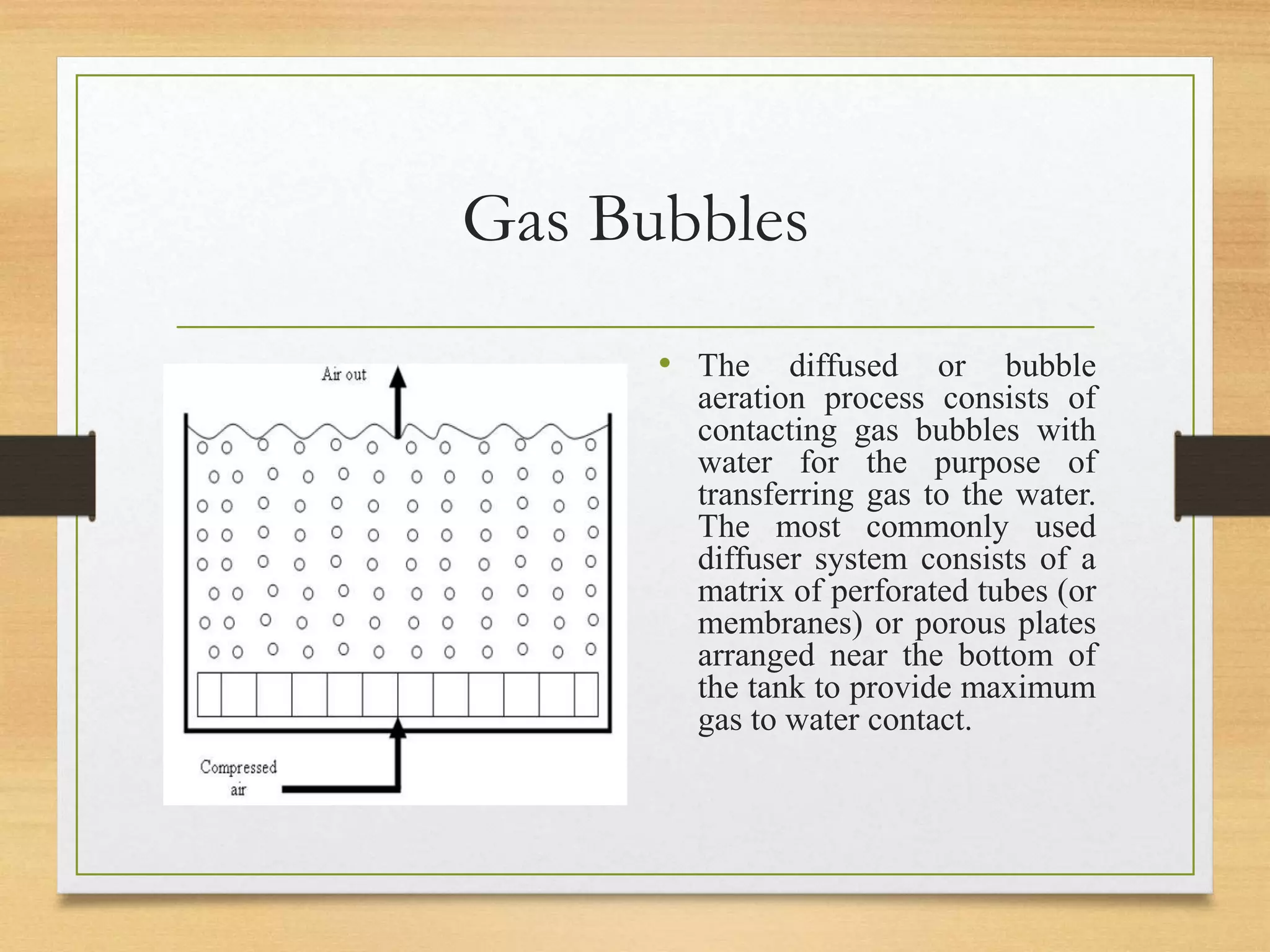Jk Aeration And Agitation And Heat Transfer In Bioreactors Ppt
