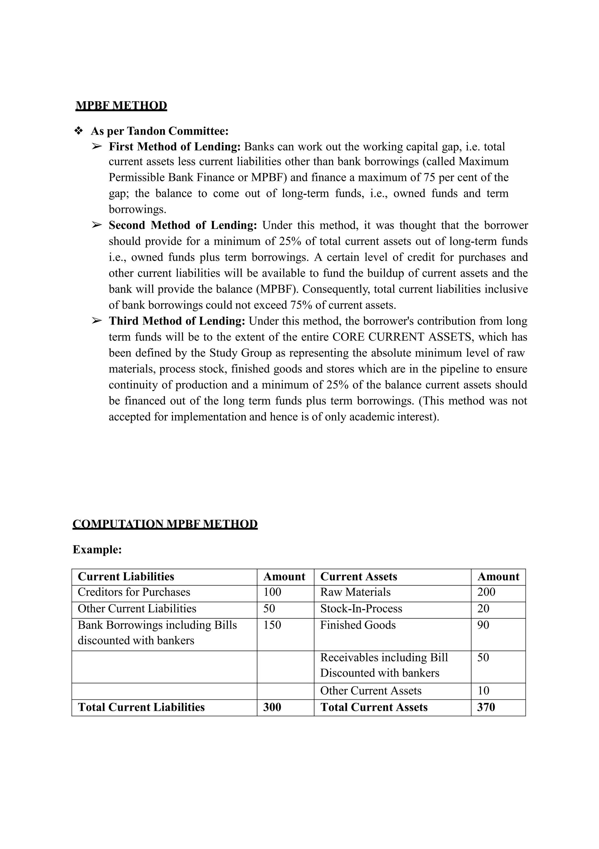 J&k bank presentation | PPTX