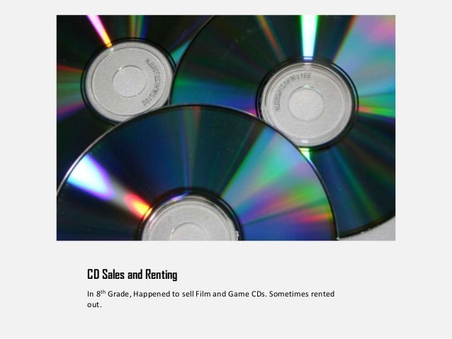 Jk Baseer Visual resume