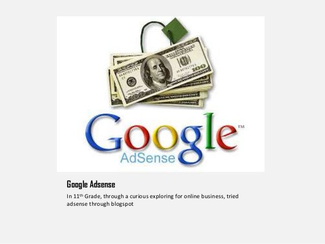 Jk Baseer Visual resume