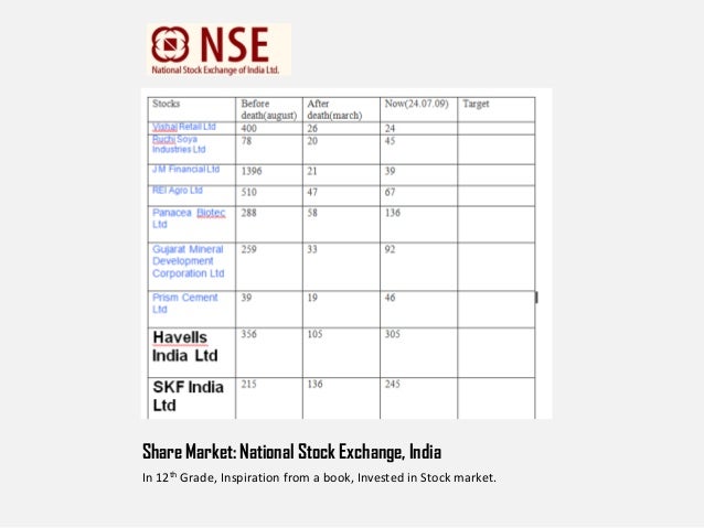 Jk Baseer Visual resume