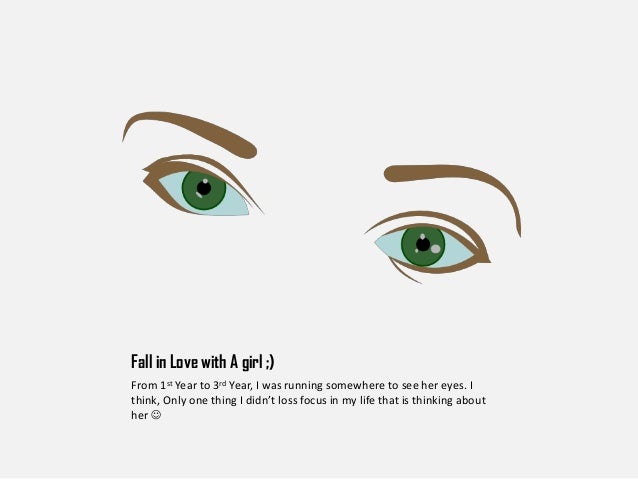 Jk Baseer Visual resume