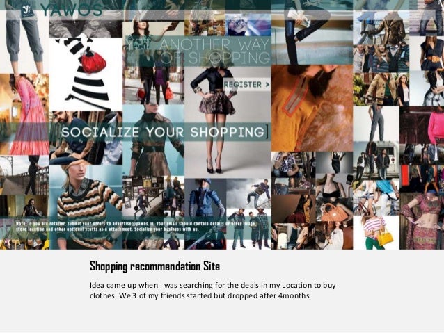 Jk Baseer Visual resume