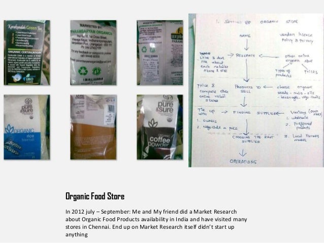 Jk Baseer Visual resume