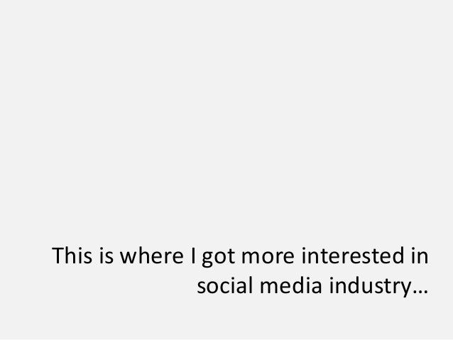 Jk Baseer Visual resume