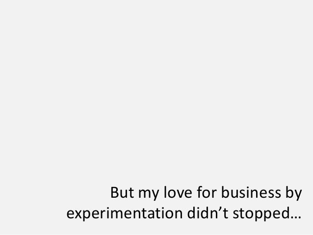 Jk Baseer Visual resume