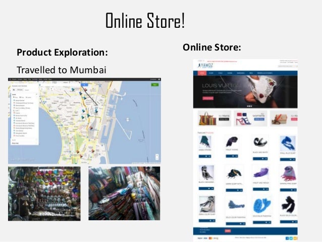 Jk Baseer Visual resume