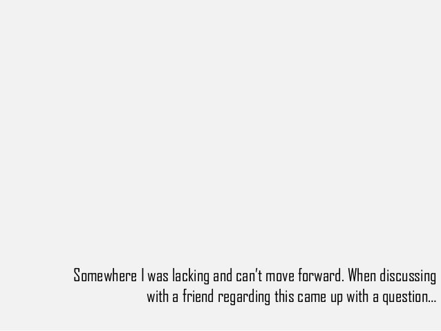 Jk Baseer Visual resume