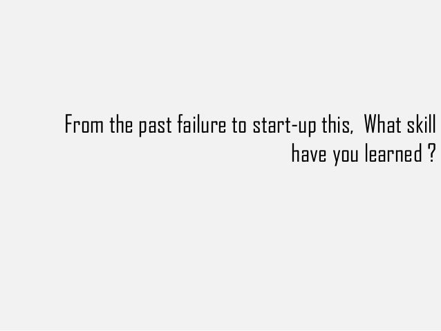 Jk Baseer Visual resume