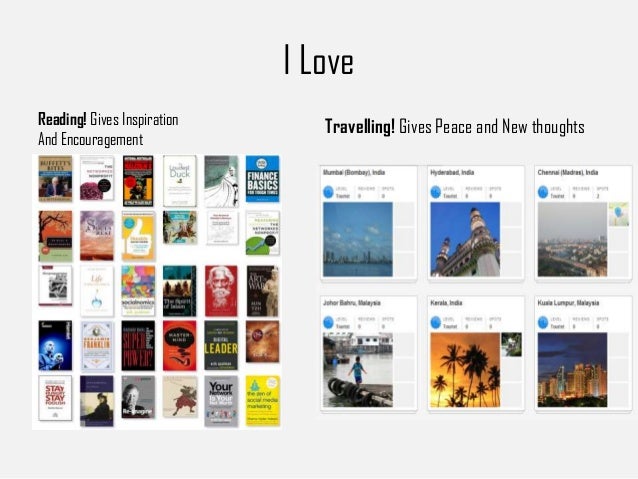 Jk Baseer Visual resume