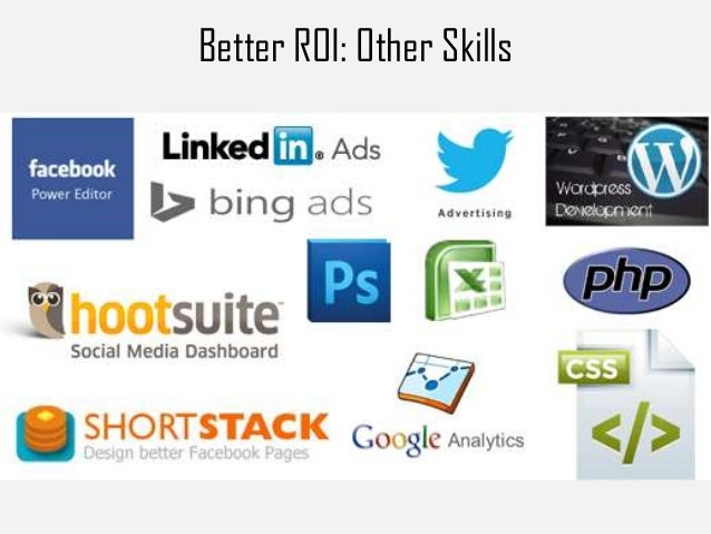 Jk Baseer Visual resume