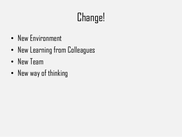 Jk Baseer Visual resume