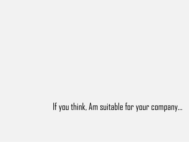 Jk Baseer Visual resume